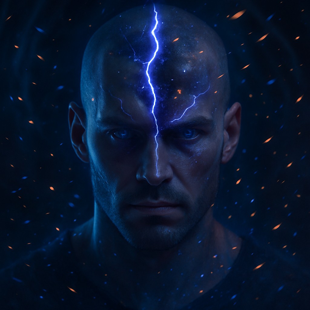 Frank-VFX 