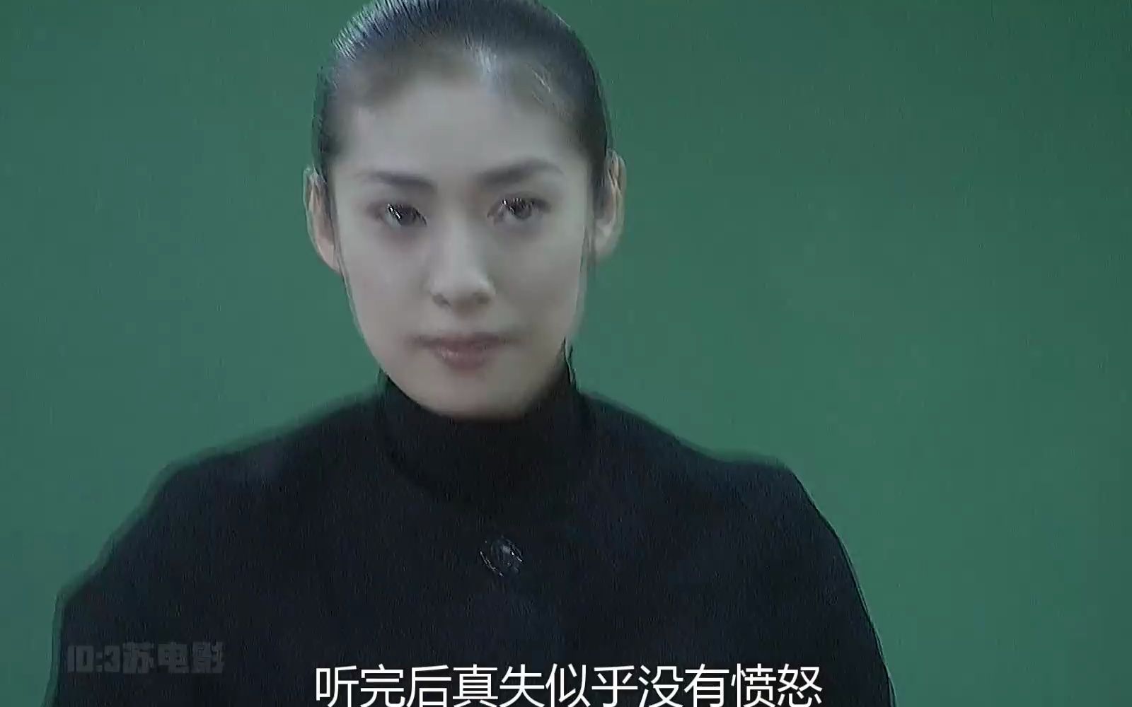 成绩不好,不让吃饭不让上厕所