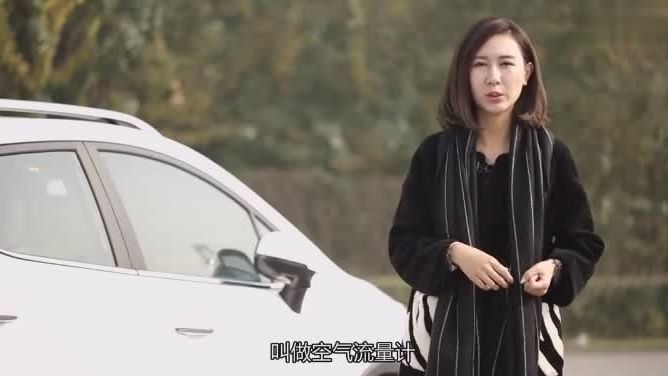 改装的汽车电子涡轮原理是什么 真的能达到提升动力和省油效果吗