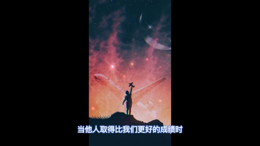 正解与负解之看他人成绩