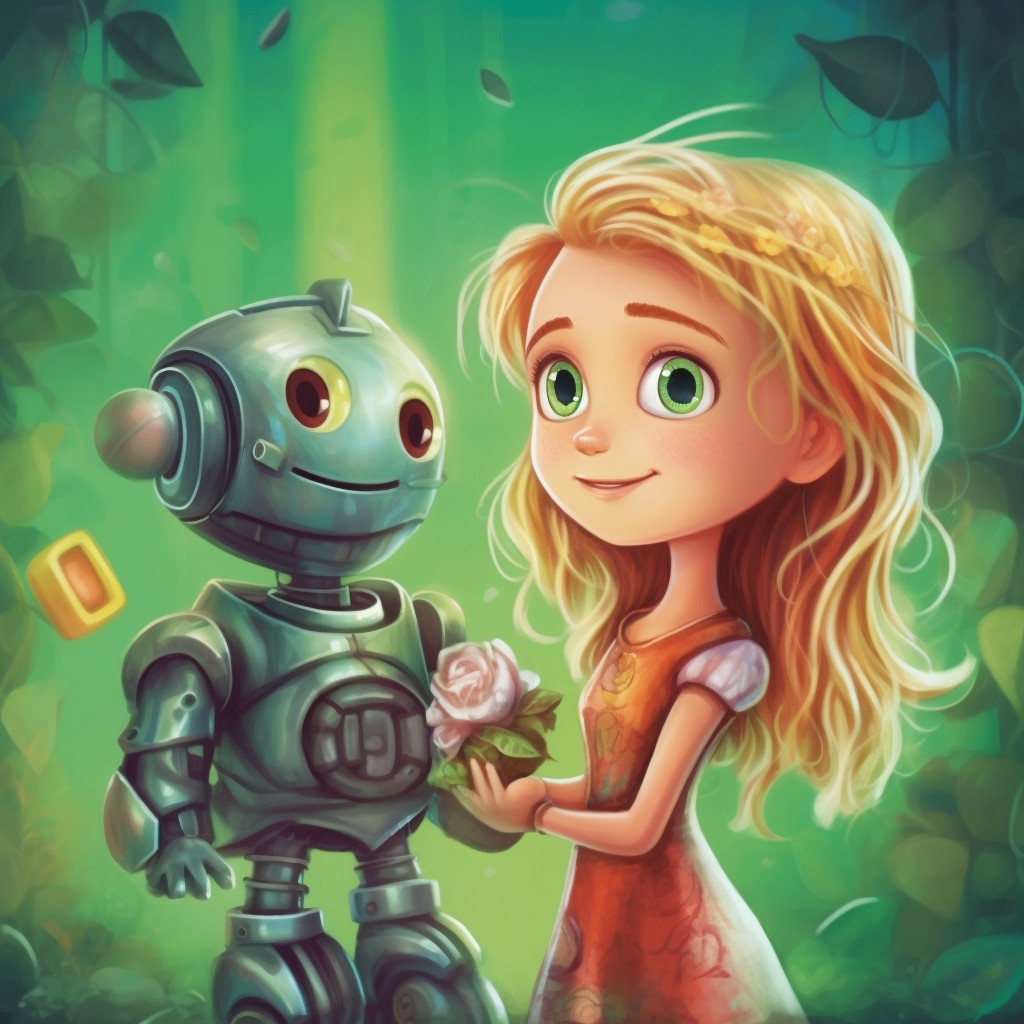 ai_show 