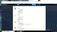 麦客表单兴趣课选课系统做法