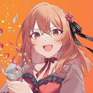 -茅野祯丞- 