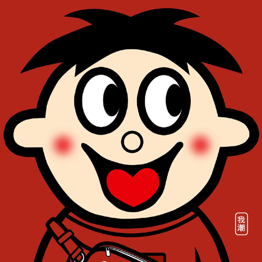 小毅晟 