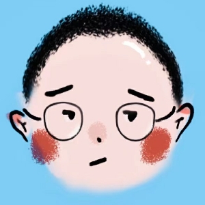 花篱刘小刀 