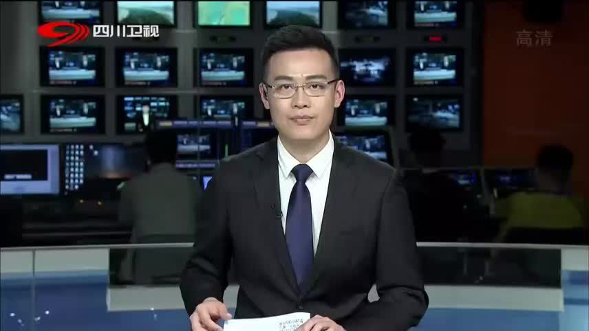 ...党史学习教育中凝聚奋进力量 切实推动经济实现绿色发展可持续发展