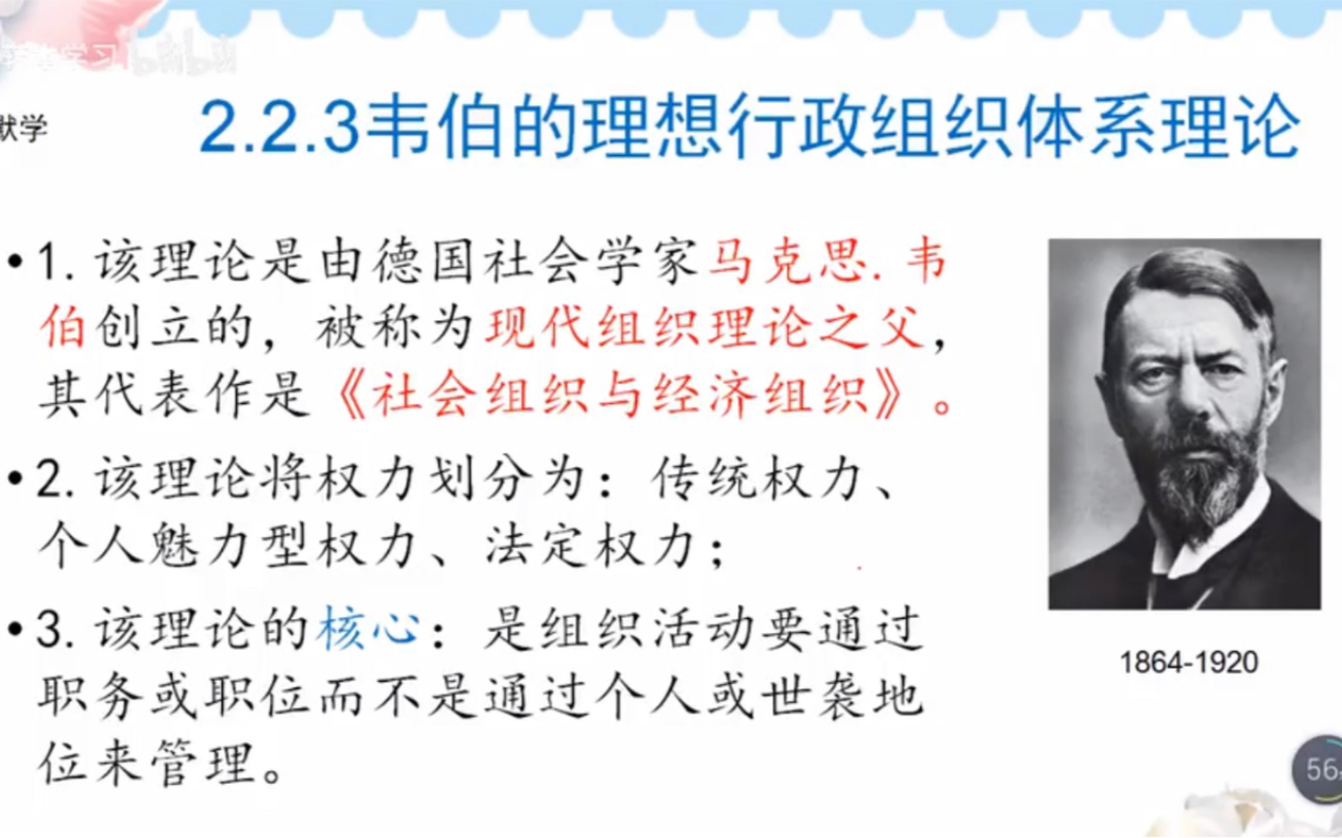 江苏专转本管理类专业大类(试用版)