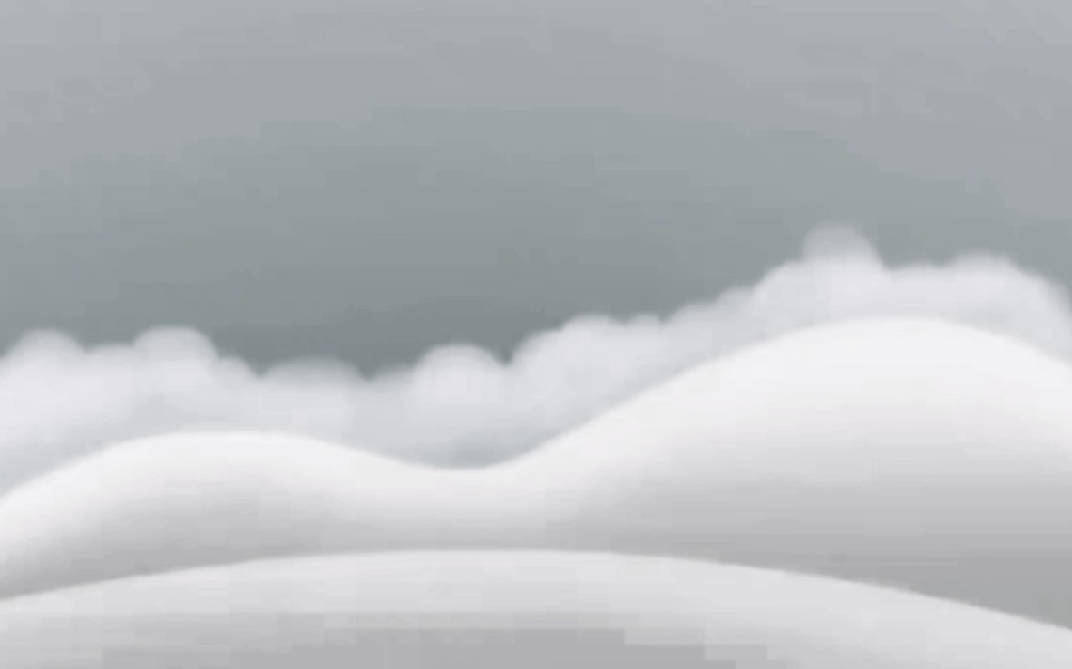 手绘数字方块100~300