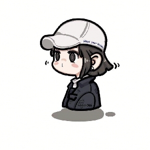 Mr-jiang123456 