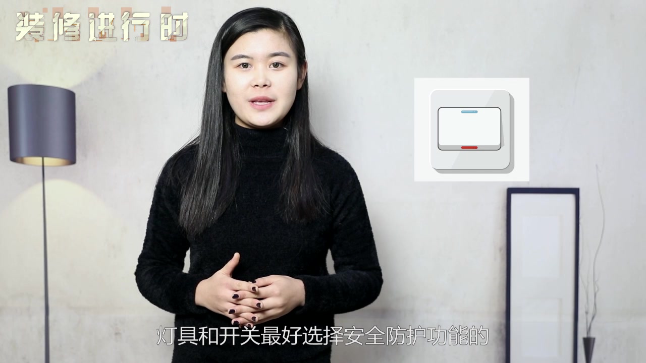 装修卫生间不可不知的5大注意事项,免得将来后悔