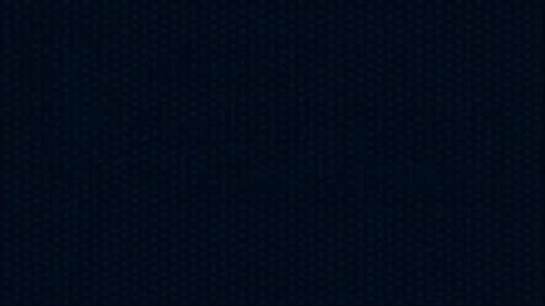 你一次能憋住多少尿?一天小便几次属正常?