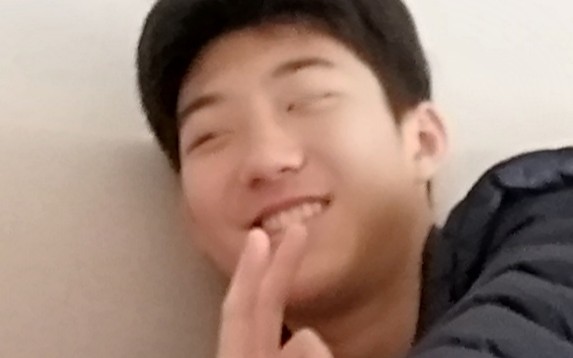 关于我账号名字的由来