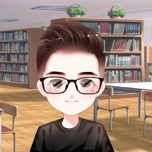 弓虽小强哥 