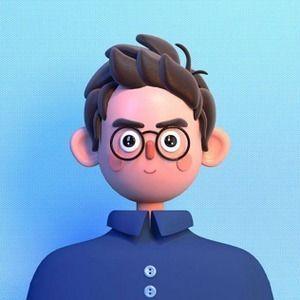 玩个壁纸（动态壁纸） 