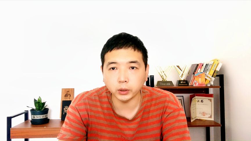 企业宣传两种模式,人人都可以学会的正确方法“学浪计划”