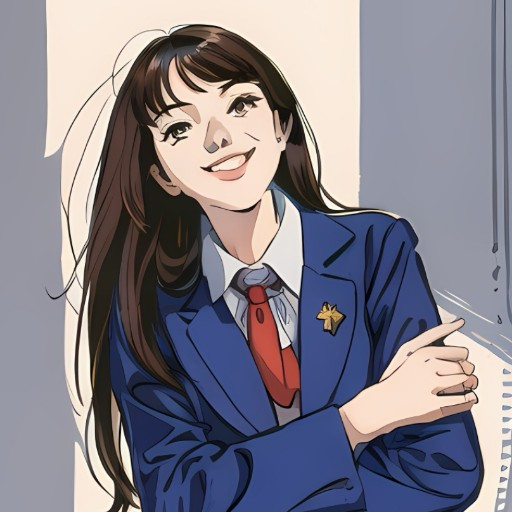 遇安心理疗愈室 