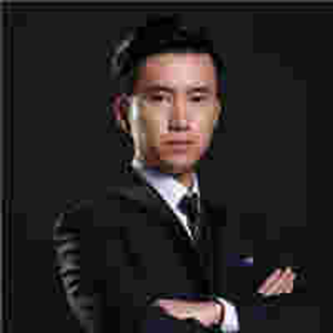 CSBOY