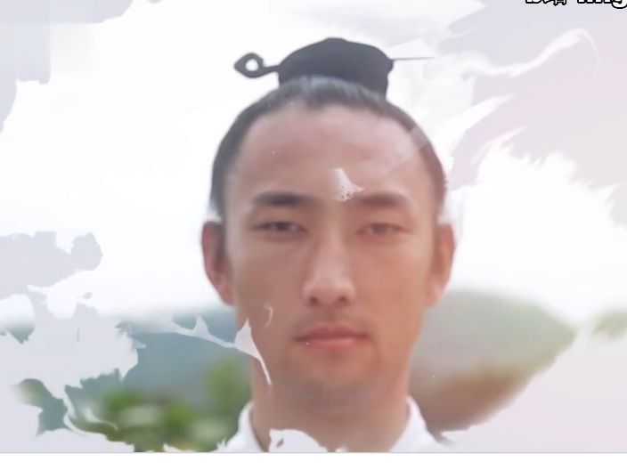 李在峰道家养生八段锦 06.教学6:第五段·摇头摆尾祛心火