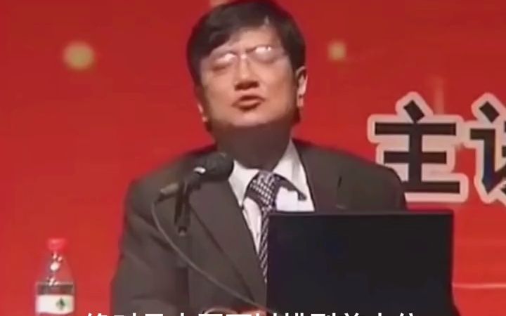 【论文导读】郑强教授,平均每年发表33篇国际学术界顶尖论文,