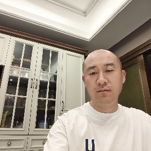 河北金泽橡塑 