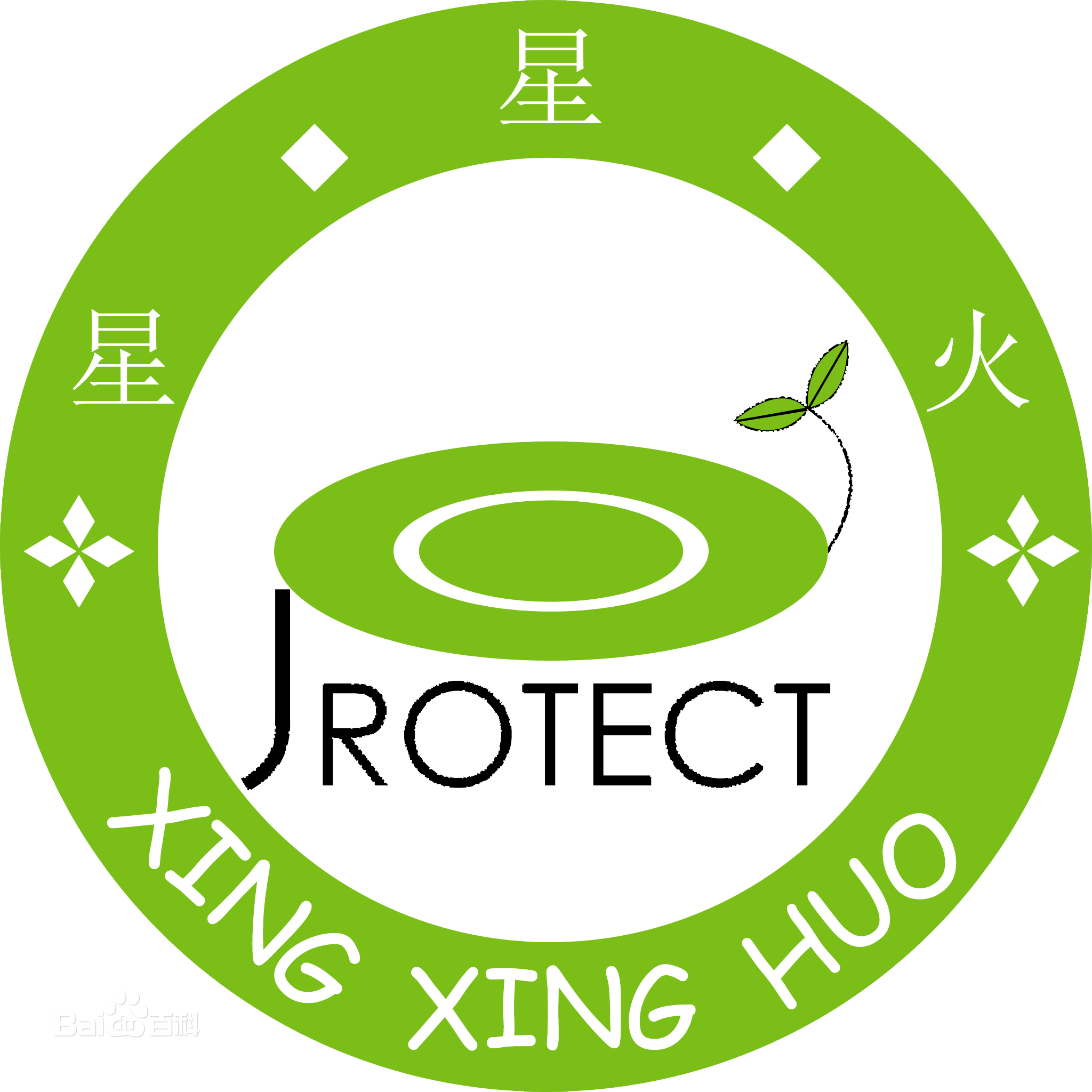 星星火环保志愿者协会 
