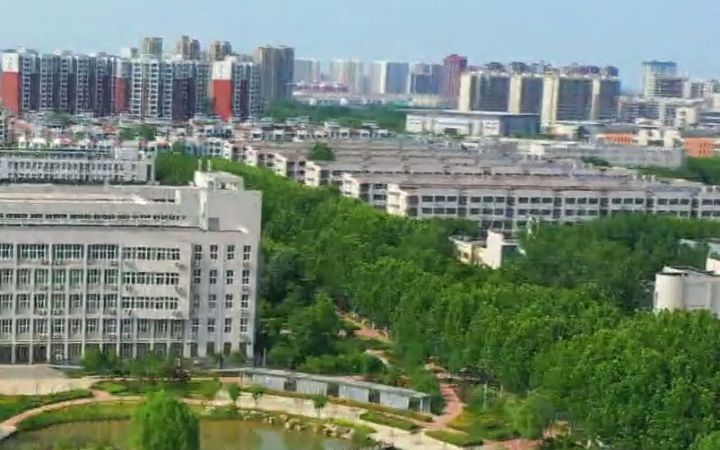 河南双高计划专科学校有哪些,河南单招大专院校排名以及专业,河南...