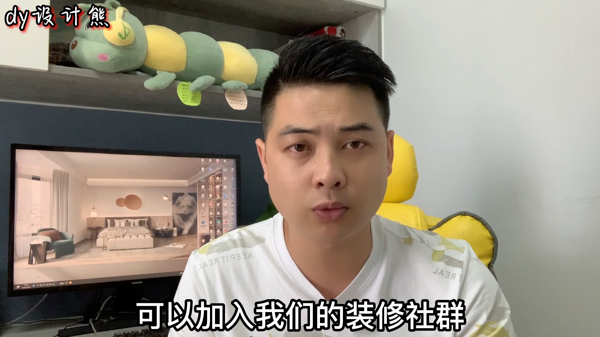 必须知道水管打压的这个关键,等师傅打超10公斤就晚了,水管报废