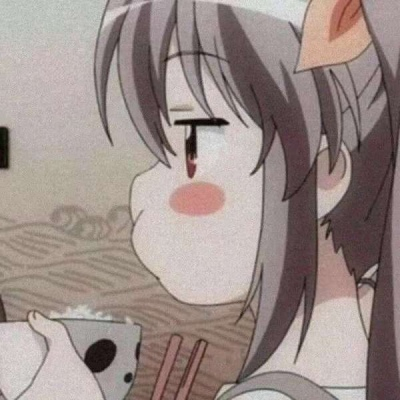 Hanmou耶 