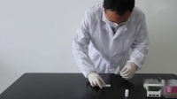 禽流感病毒通用型抗原
