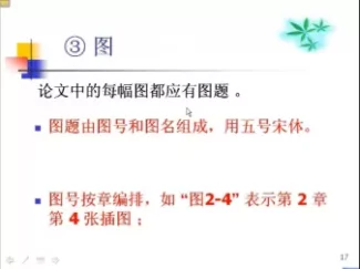 第二部分 毕业论文指导第二讲 毕业论文(设计)辅导-3