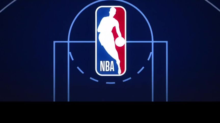 #nba #nba2k 2K16PC版生涯模式再创骚数据40+16+16