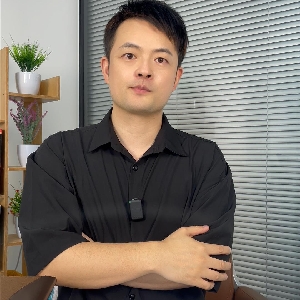 吴老师储蓄指南 