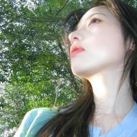 荒野乡村生活 