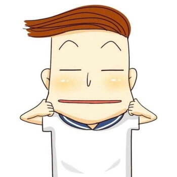 万笑笑 