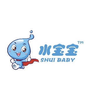 水宝宝SHUIBABY 