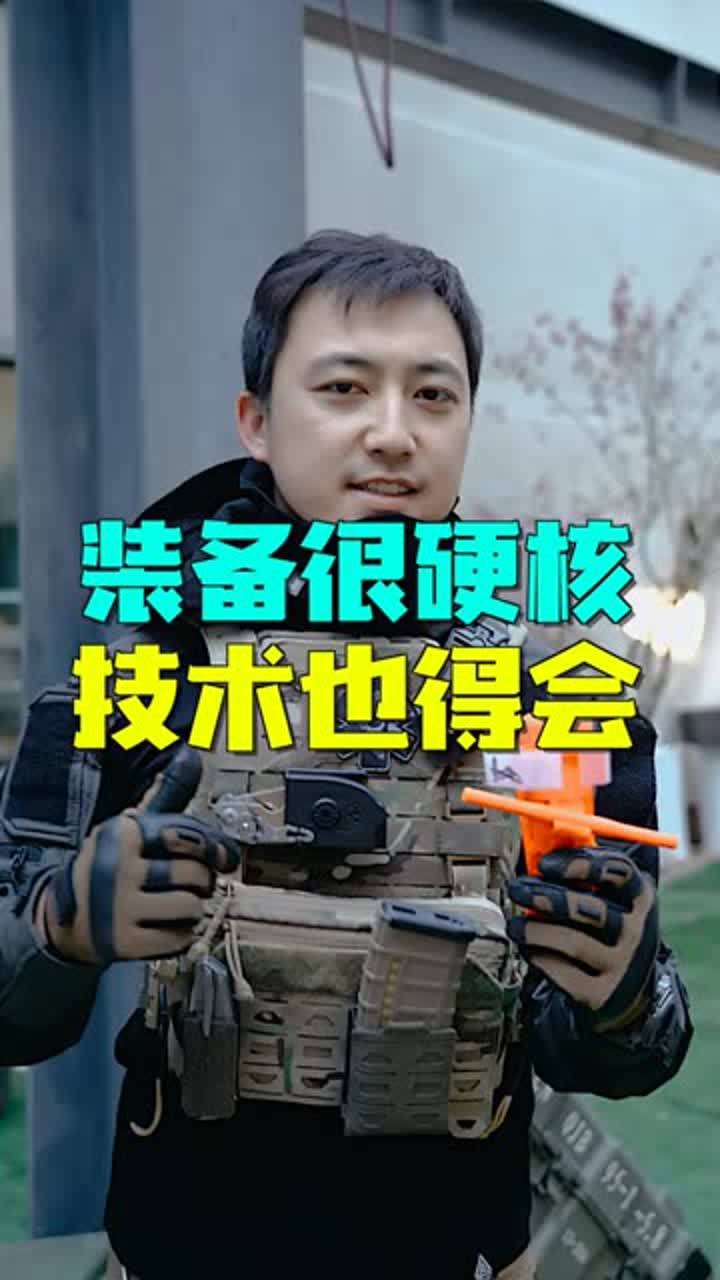 受伤大出血看止血带如何使用急救急救功能科普