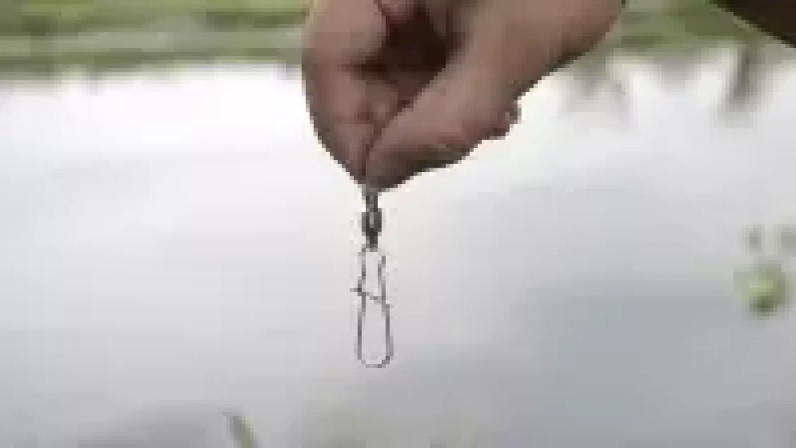 君晓天云轴承转环八字环连接器钓鱼风筝强力高速8字环海钓路亚别针...