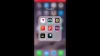苹果手表3的设置和睡眠软件Autosleep使用报告 Apple watch 3 setup ...