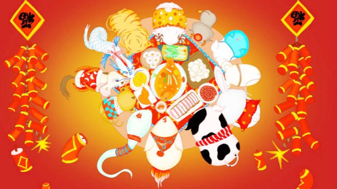 上市公司董事长最新属相排名,这一生肖已雄霸7年百富榜!