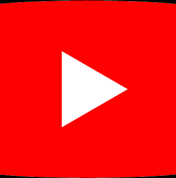 Youtube搬运君 