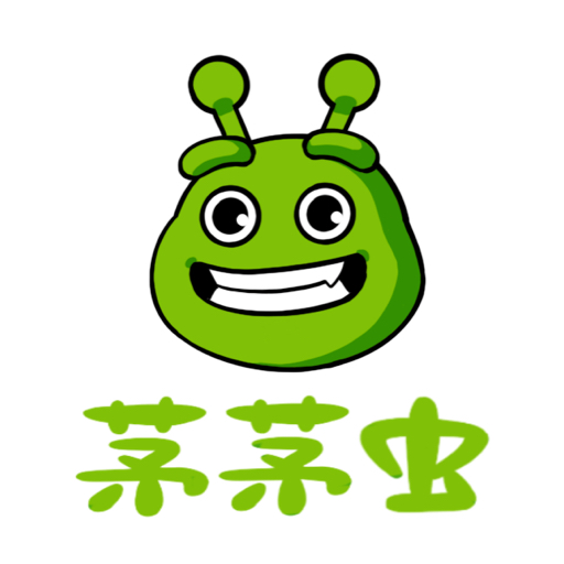 茅茅虫的论文日常 