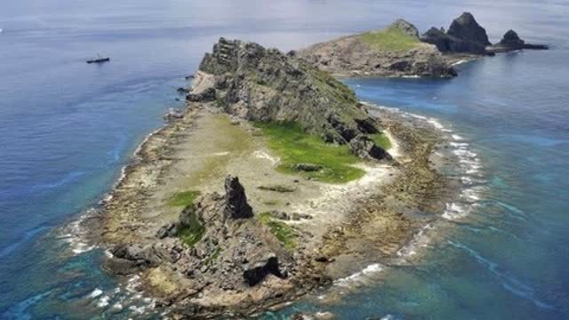 日本动真格了!对俄发出最强警告:若不归还,不排除对俄罗斯宣战