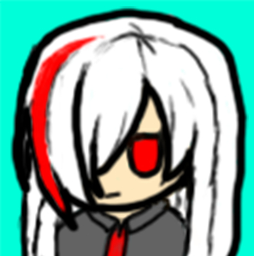 M4_CQBR_W 