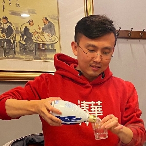 大法老师 