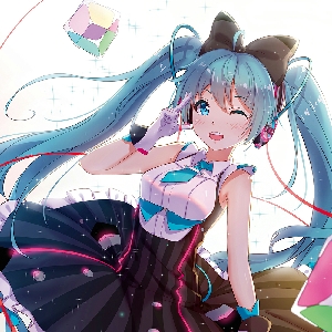 殇别莫问 