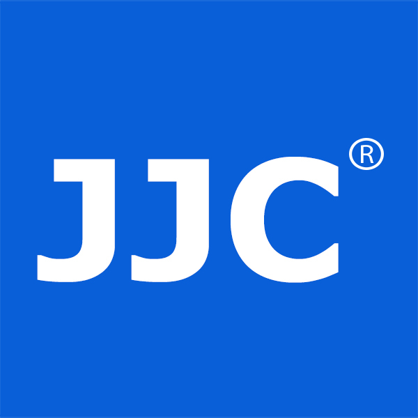 JJC摄影器材 