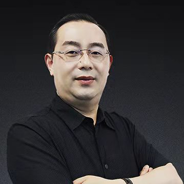 数说财税 