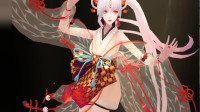 阴阳师:教你如何画符更大几率出ssr的技巧!演示一遍,不知火!