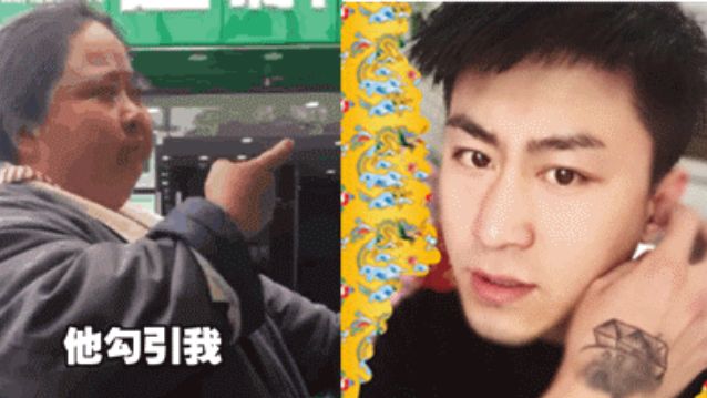 用电脑制作属于自己的gif(背景可透明)微信必备