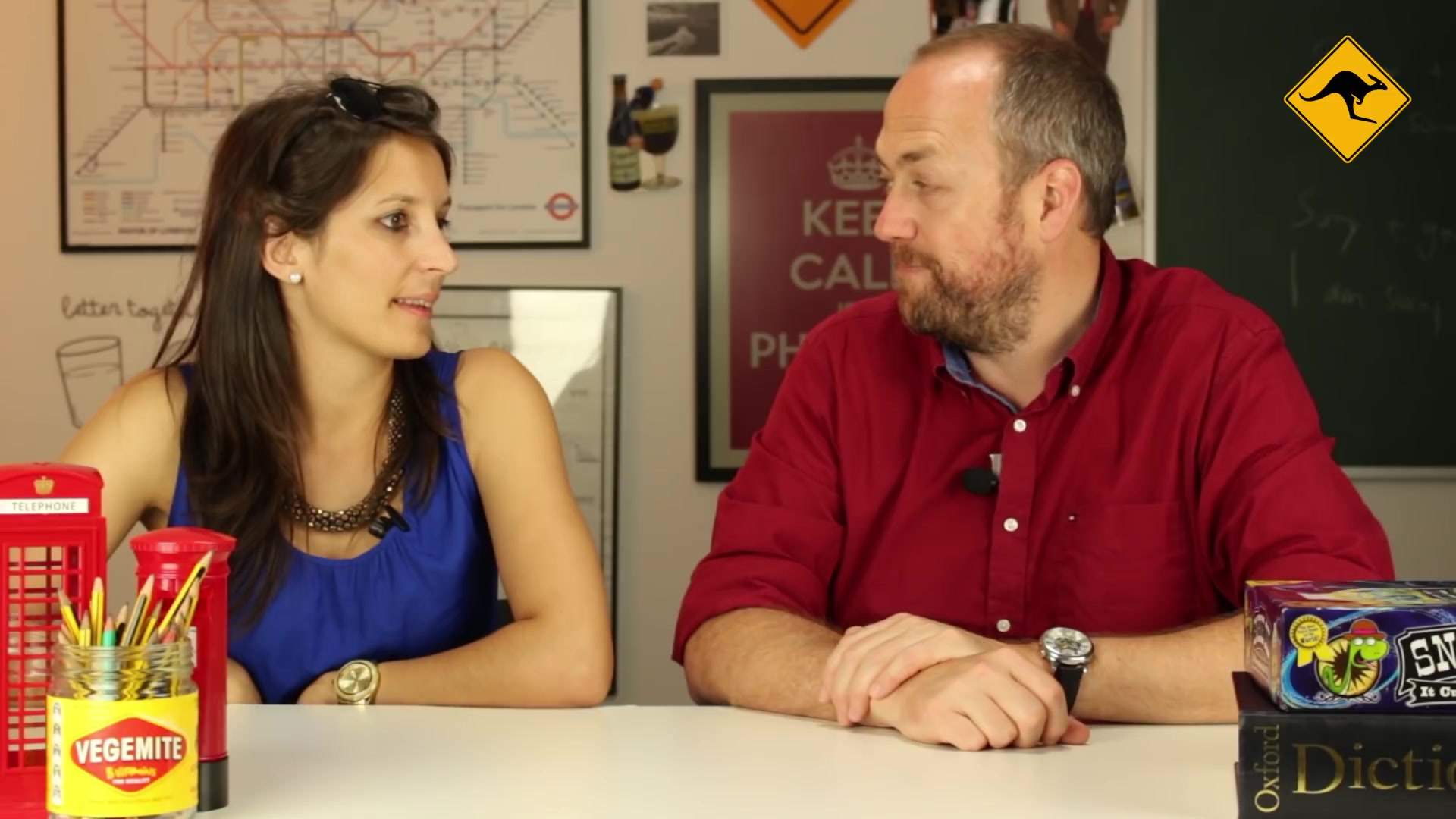 【英语语法】【incorrigible】动词的不定式和现在分词